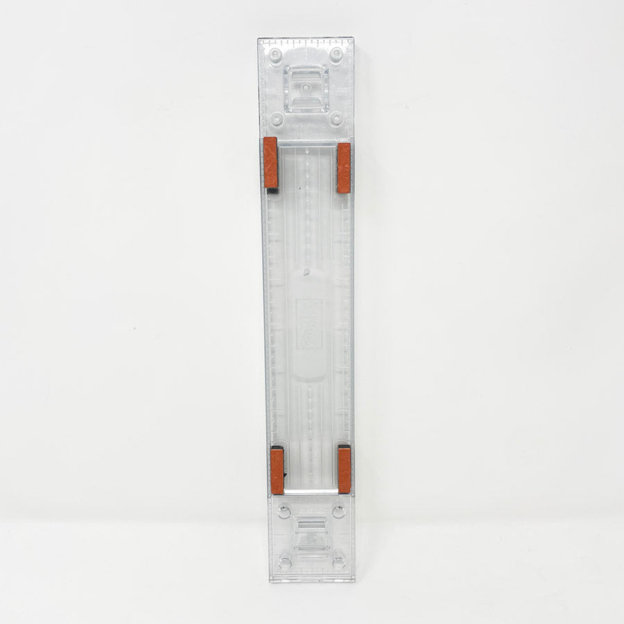 Stampin' Up Stampin' Around Wheel Guide – Hello Art Hatchery