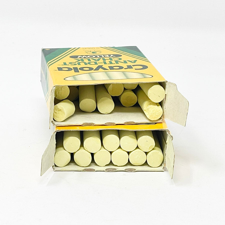 Kid Coloring – Hello Art Hatchery