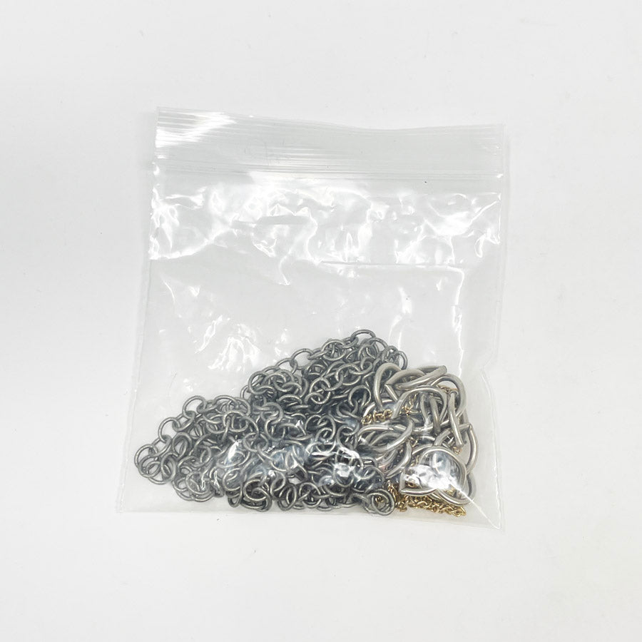 Bundle Chain Variety Size and Color – Hello Art Hatchery