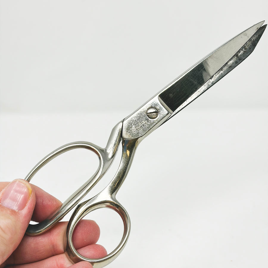 Wiss Trimline Sewing Scissors – Hello Art Hatchery
