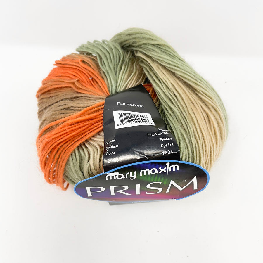 Official Site | Hello Art Hatchery | Second Hand Art & Craft Supplies