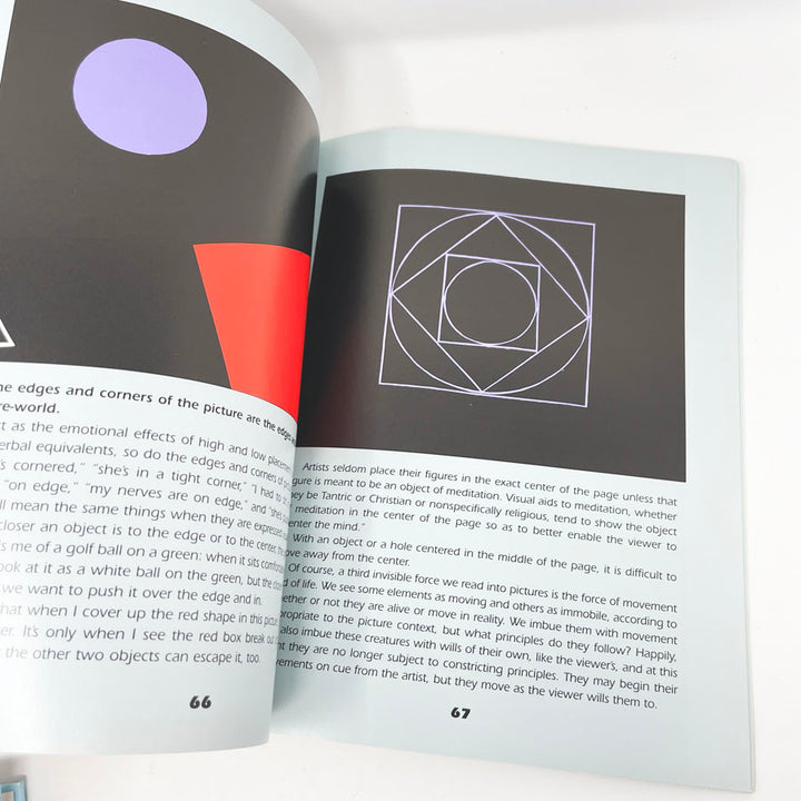 Draw & Paint Books/Mags – Hello Art Hatchery